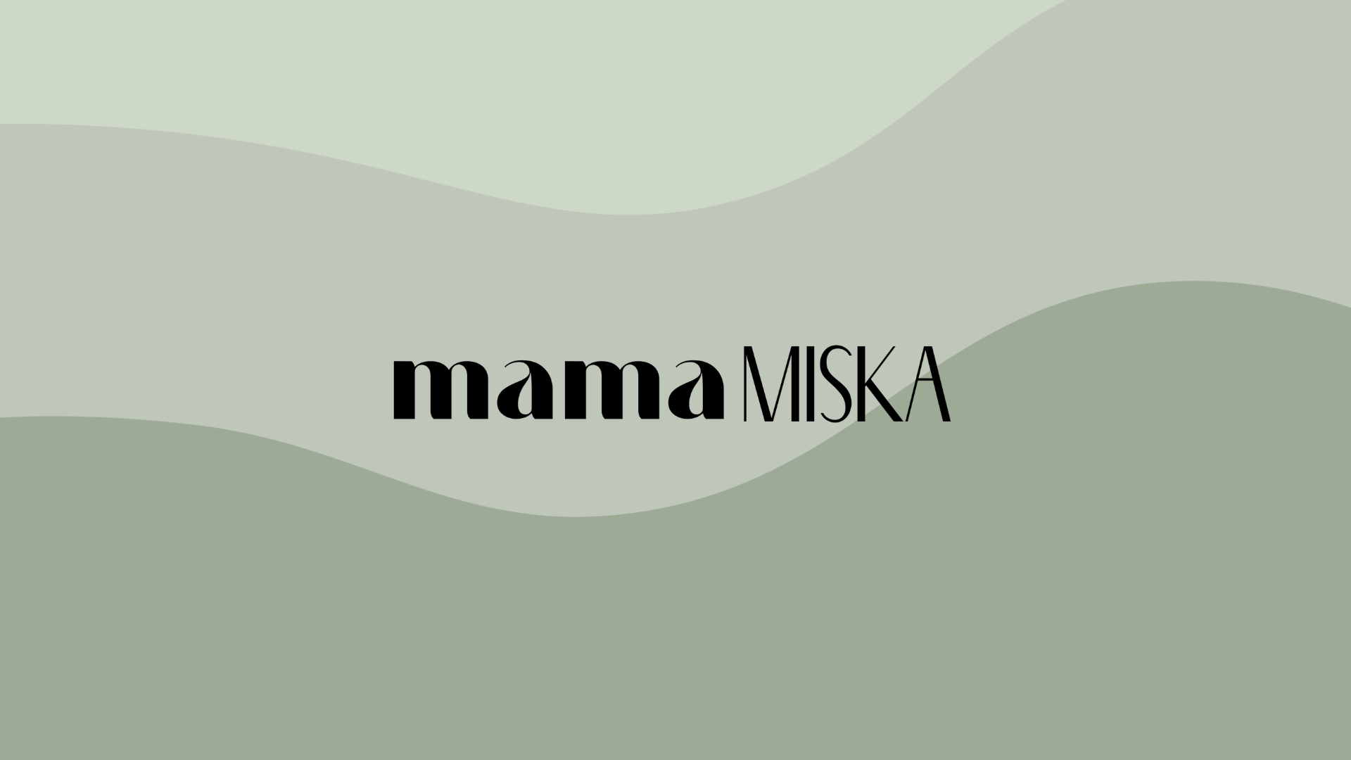 Διαφημιστείτε μαζί μας - Mama Miska